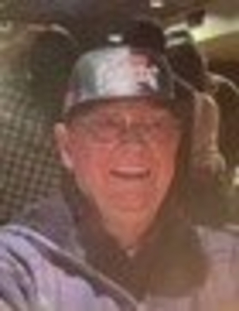 Kenneth Carl Graun Sr - 2023 - Adair Funeral Homes - Avalon Chapel