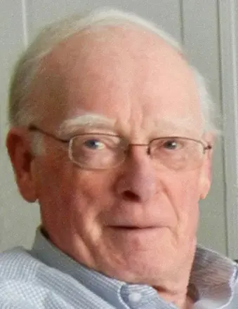 Obituary information for David Lacy