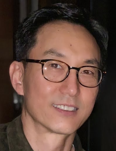 Hokyong Stewart Kim - 2023 - Haven Funeral