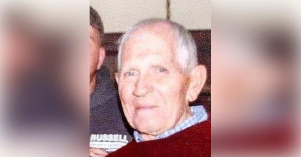 Obituary information for Carl William Brooks