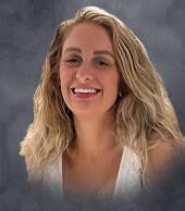 Blake Ashley Bryan - 2023 - South Canton Funeral Home