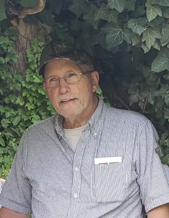 Joe H. Illig 29085516