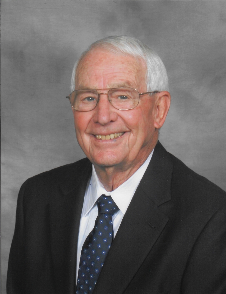 Clifford Eugene Cops, Sr. - 2023 - Hale's Funeral Home