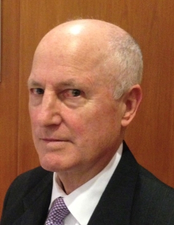 Bethesda & Rockville, MD Funeral Home & Cremation | Robert A. Pumphrey ...