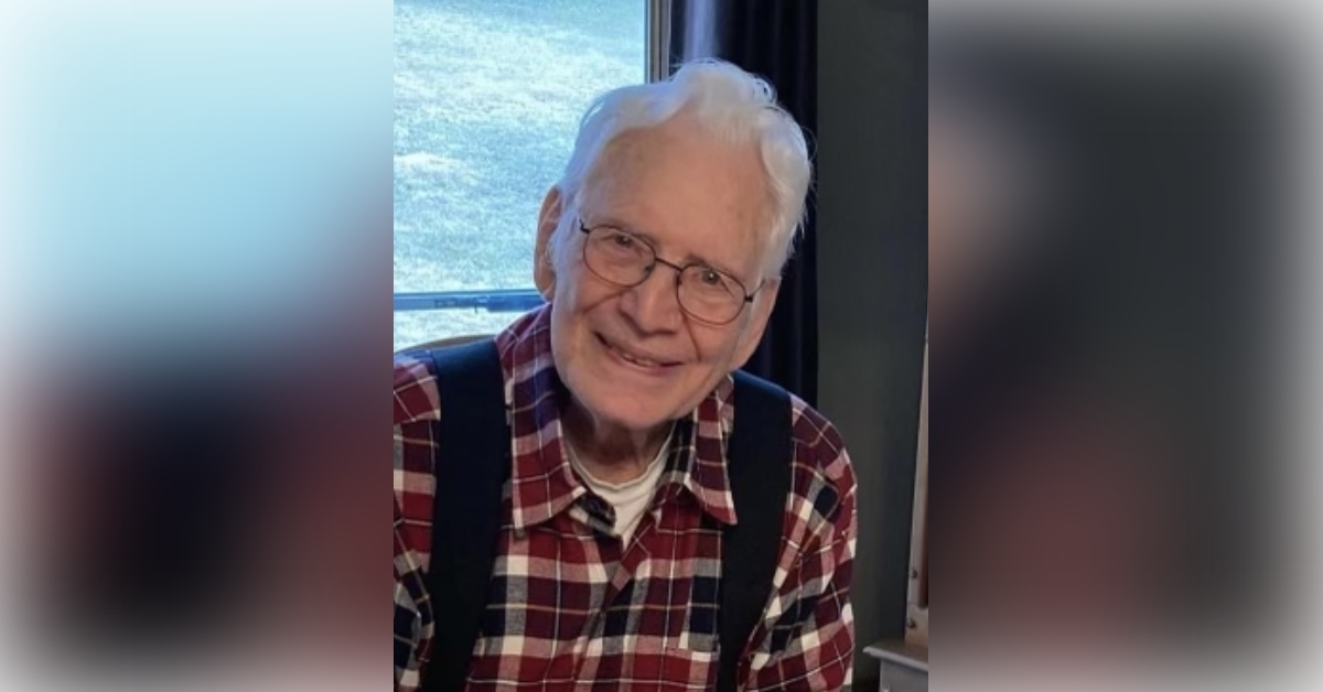 Obituary information for Teddy Bernett Arview