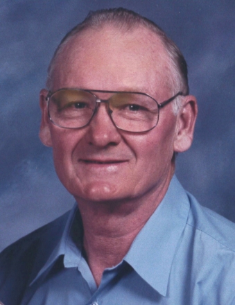 Crafton-Cantrell Funeral Home | Aurora, MO