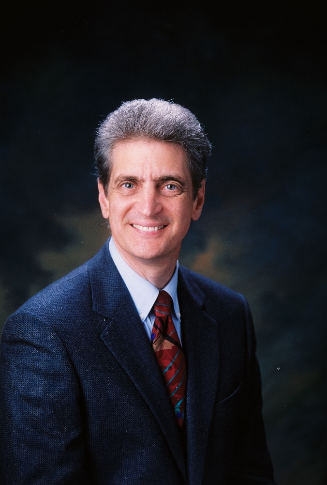 John "Jack" Chapman, Jr. - 2023 - Donnellan Family Funeral Services