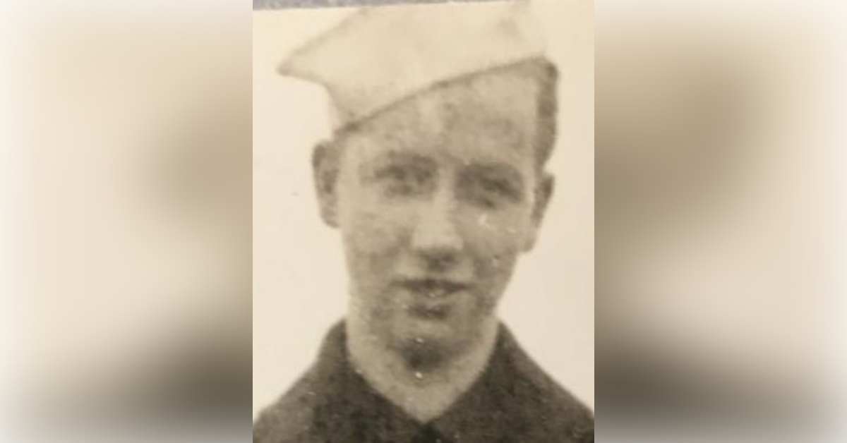 Obituary information for John C. Randell