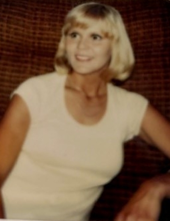 Skokie, IL Funeral Home & Cremation | Donnellan Family Funeral Services