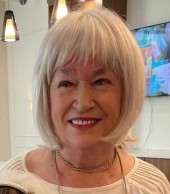 Susan M. Hunt - 2023 - Advantage Cremation Care