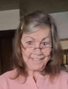 Ruth Ann Wells - 2023 - Weber Funeral Home