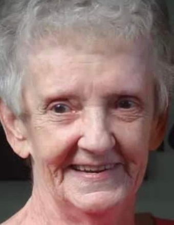 Judy Jeanette Christian Obituary - 2023 - Reger Funeral Home