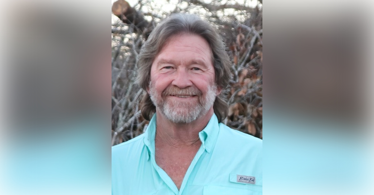 Obituary information for Ed Brock Register, Jr.