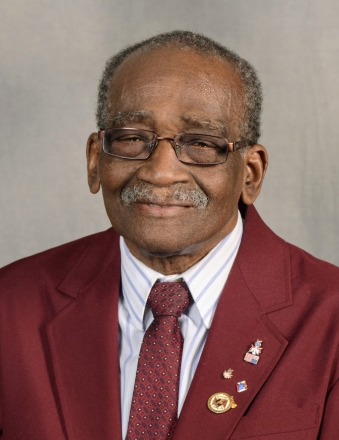 Joseph W. Paul - 2023 - Frank J. Barone Funeral Home