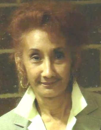 Juana Colon Obituary - 2023 - James Funeral Home & Cremation Service