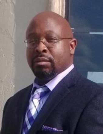 Jonathan L. Loftin Obituary - 2023 - Jacks Memory Chapel