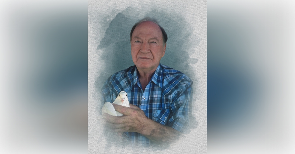 Obituary information for Wilton "Riley" Smith