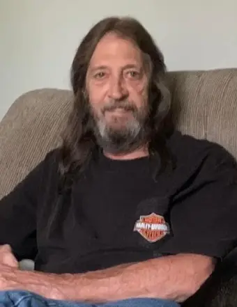 Obituaries - Strawser & Staley Funeral Homes & Cremation