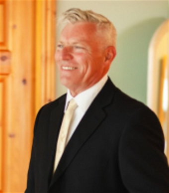 Gregory Alan Heyworth Obituary - 2023 - Chatterson Funeral Home ...