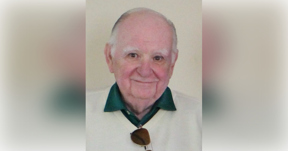Obituary information for Thomas F. Cashin