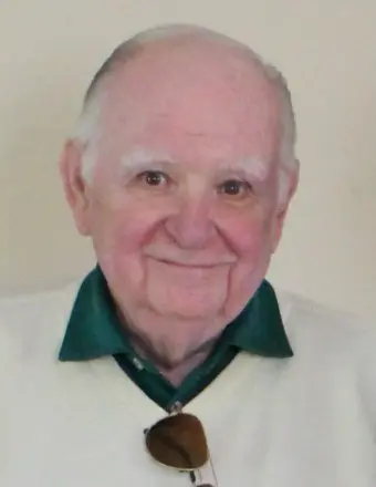 Obituary information for Thomas F. Cashin