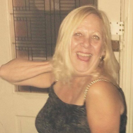 Rose M. Kozak - 2023 - Strunk Funeral Home