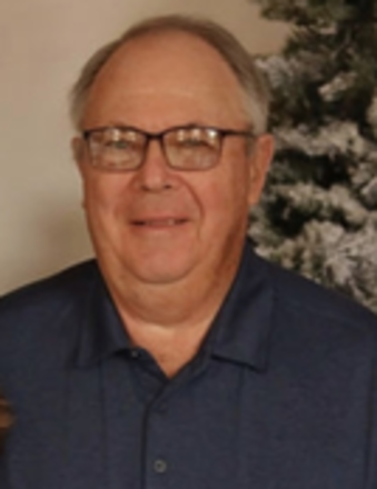 William Kirby Teater Obituary - 2023 - Spurlin Funeral Home of Lancaster