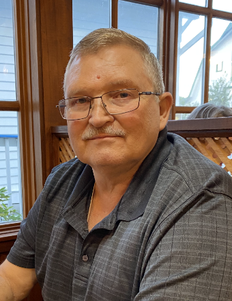 Honaker Funeral Home | Logan, WV Funeral Home & Cremation