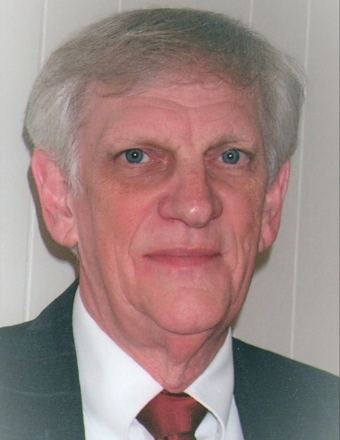 Stribling Funeral Home | Duncan, SC Funeral Home & Cremation