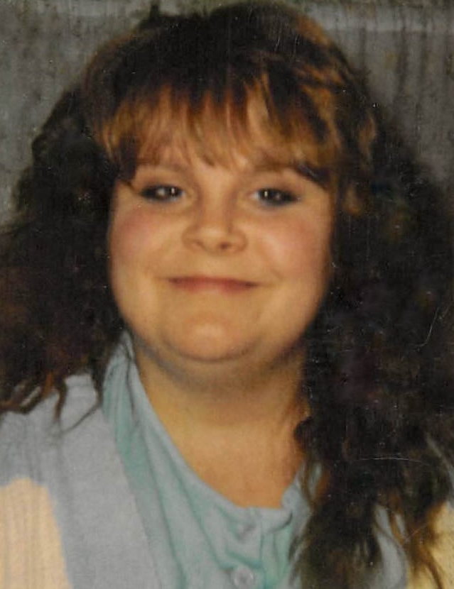 Janet Diane Stump - 2023 - Leavitt Funeral Services and Crematory