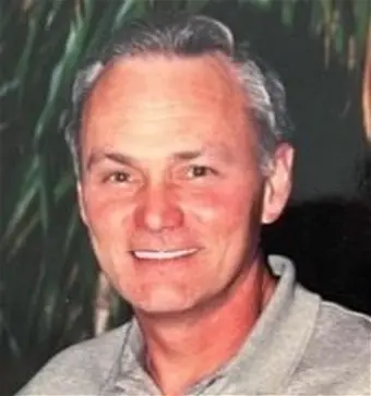 Obituary information for Michael J Timmins, Jr.