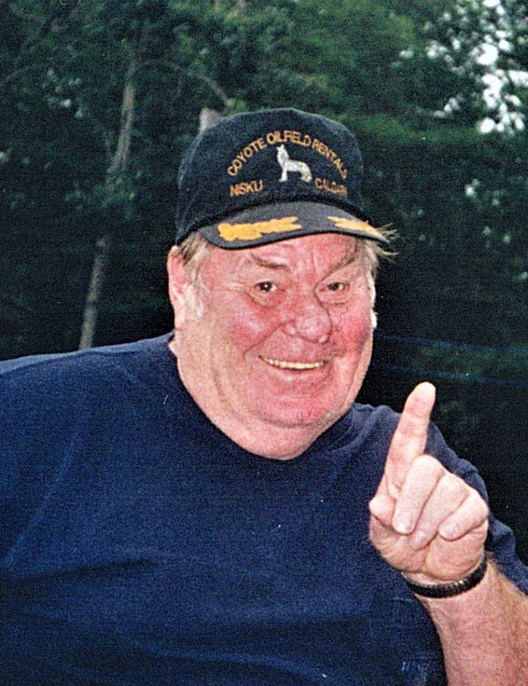 Donald Charles Bart - 1970 - Donald Charles Bart