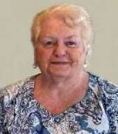 Susan V. Enright - 2023 - Colonial Chapel Funeral Home & Crematory