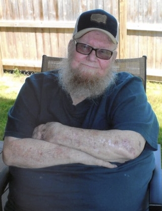 Douglas Duane Restum - 2023 - Lynch and Sons - Milford