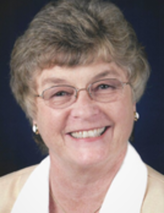 Judith "Ski" Helen Lower Obituary - 2023 - Langeland Family Funeral ...