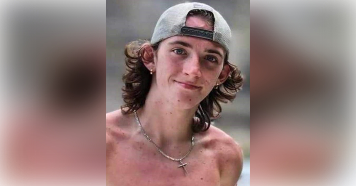 Obituary information for Jerry James "Alex" Alexander Creech