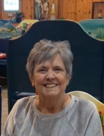 Hooper-Huddleston & Horner Funeral Home | Cookeville, Baxter, Monterey ...