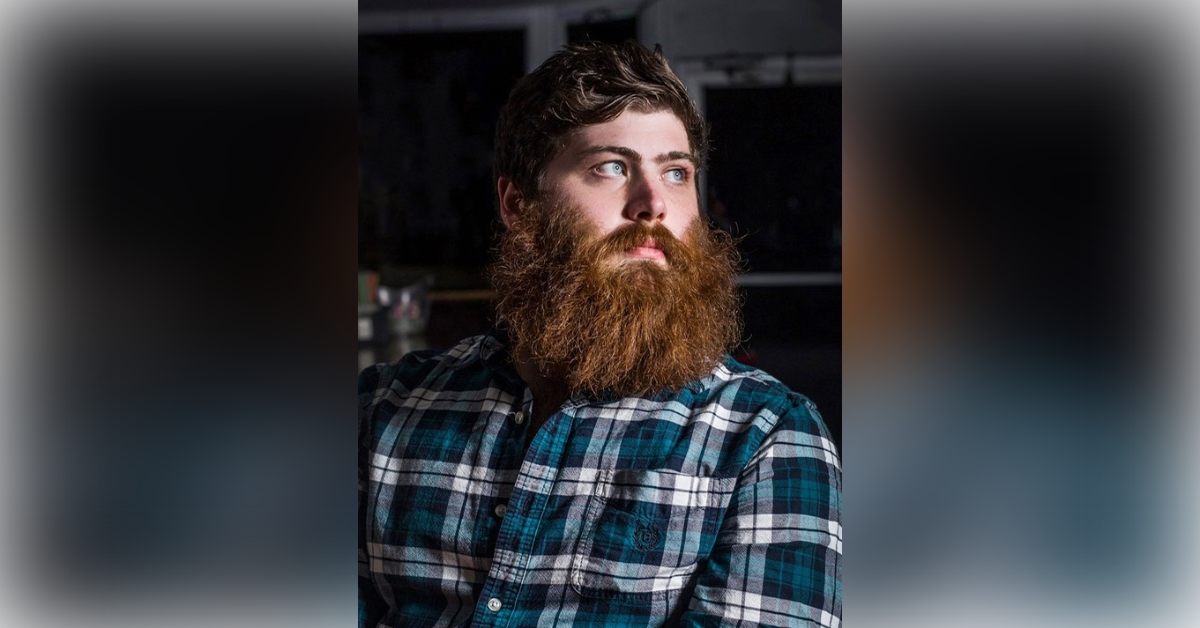 Obituary information for Nathaniel James Simonson