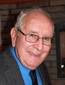 Andrew Ross Park - 2023 - Jobe Funeral Home & Crematory, Inc.