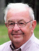 Edward James Polak - 2023 - Iten Funeral Home