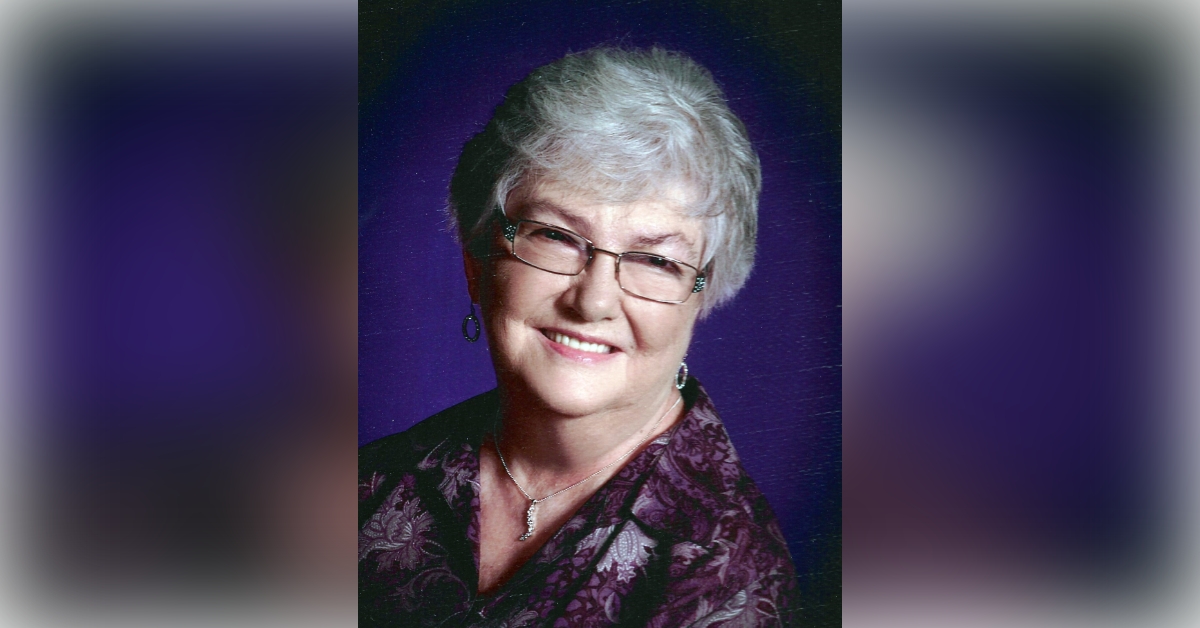 Obituary information for Martha Jane Dunning