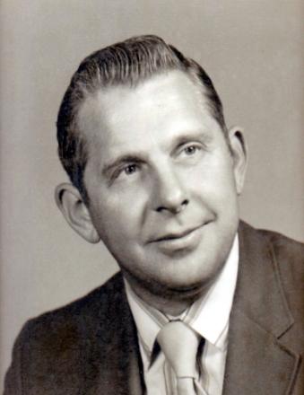 Martin-Dugger Funeral Home | Elk City, OK Funeral Home & Cremation