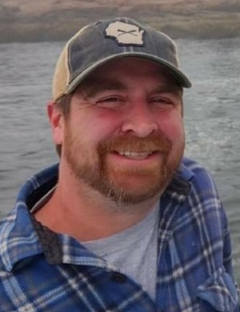 Wisconsin Rapids & Nekoosa, WI Funeral Home & Cremation | Ritchay ...