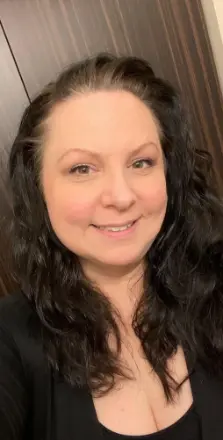 Jennifer Colleen Wright 29095882