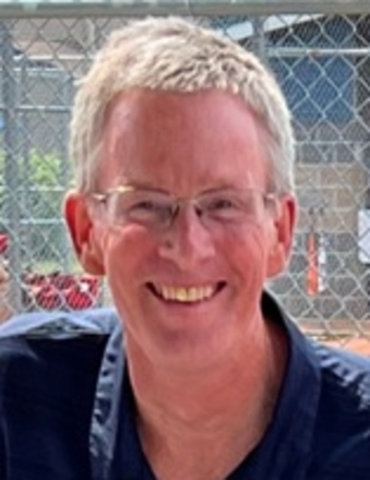 Mark A. Grunwald Obituary - 2023 - Konrad-Behlman Funeral Homes