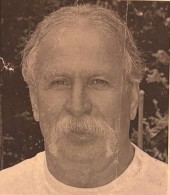 Earl Feltner - 2023 - Advantage Cremation Care