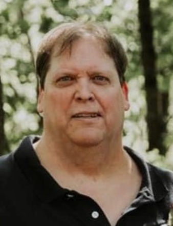 James Engel - 2023 - Thompson-Larson Funeral Home