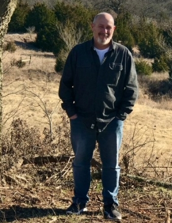 Harrah, OK Funeral Home & Cremation | Asa Smith Funeral Service