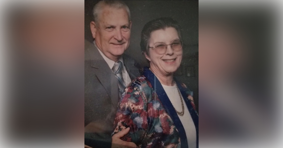 Obituary information for Donald Ray Sage