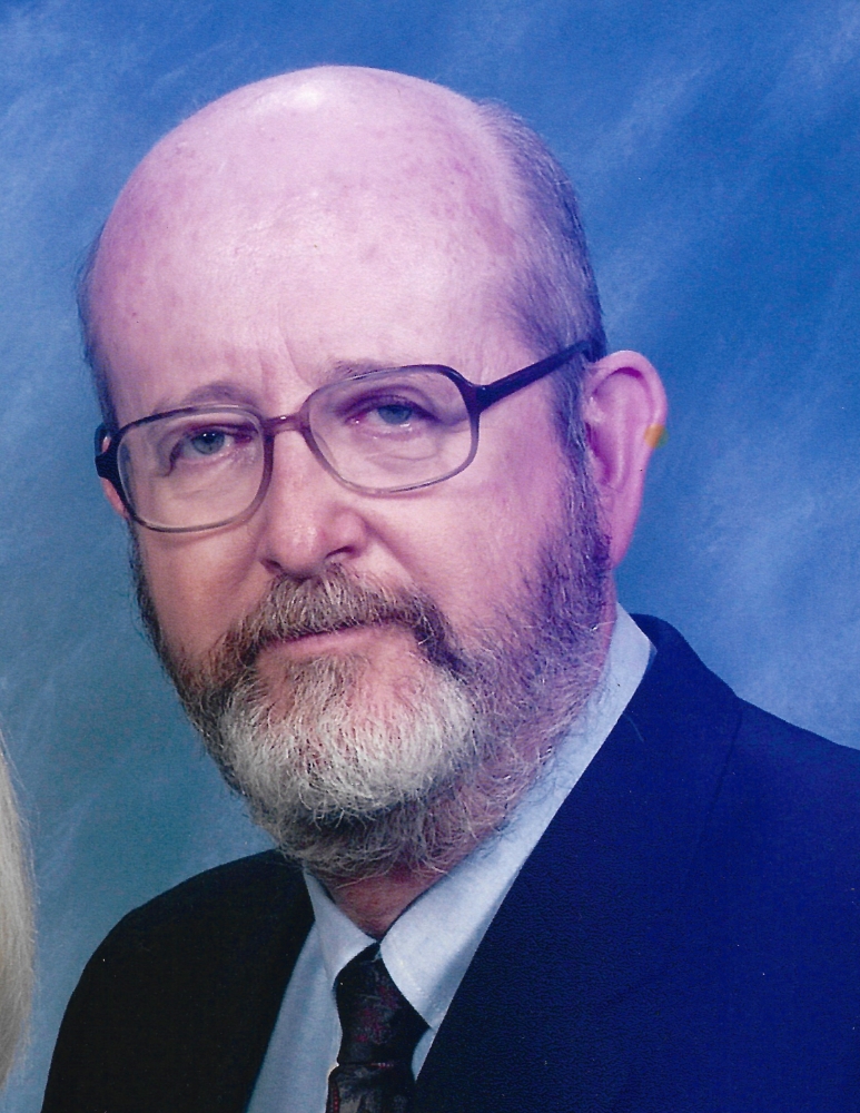 Larry Lane Kiser - 2023 - Austin and Bell Funeral Home